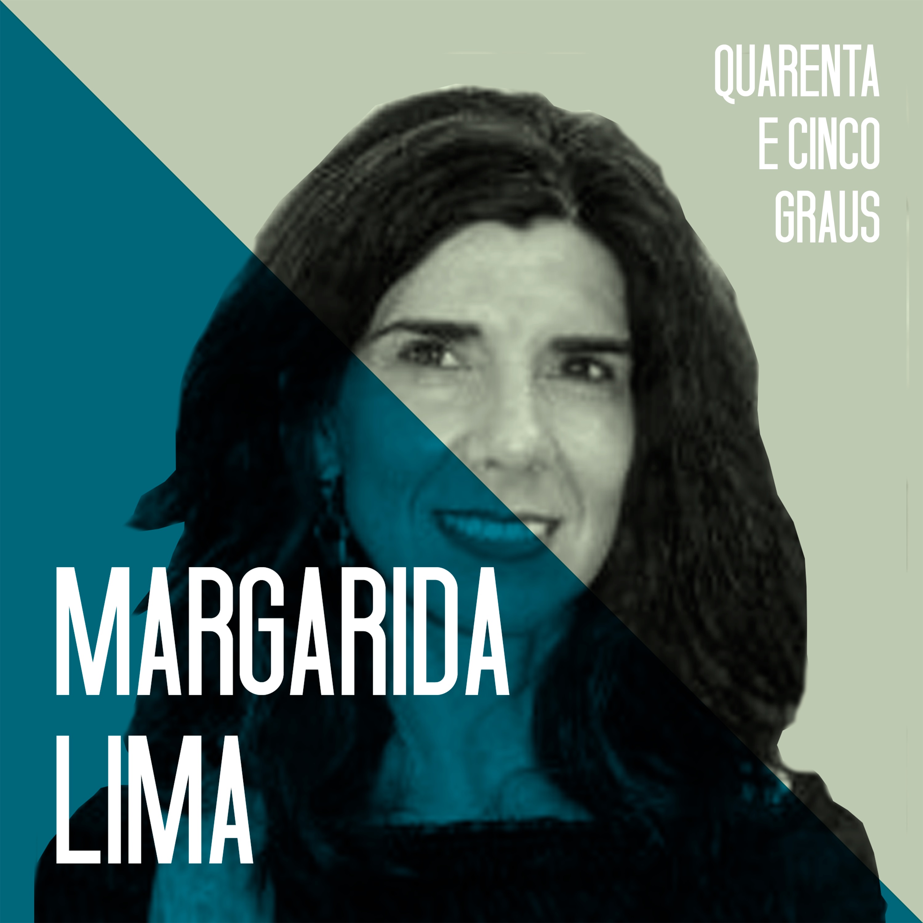 #11 Margarida Pedroso Lima – “Como podemos compreender as diferenças de ...