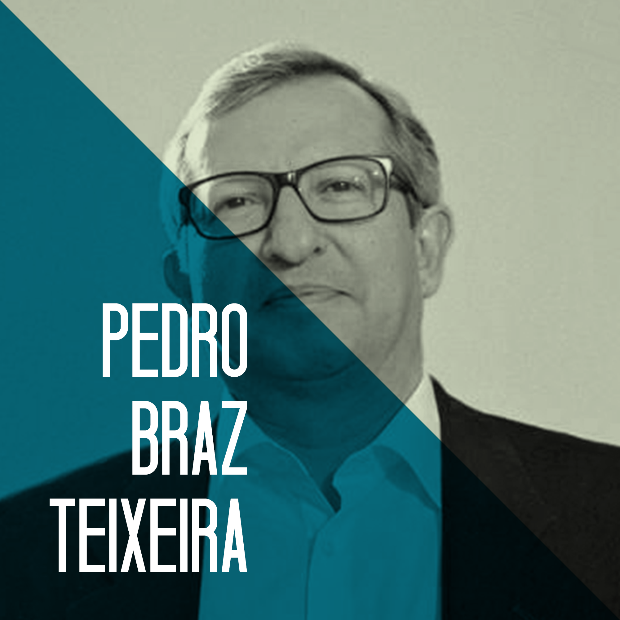 #3 Pedro Braz Teixeira – “O que correu mal nas últimas décadas de políticas económicas em ...