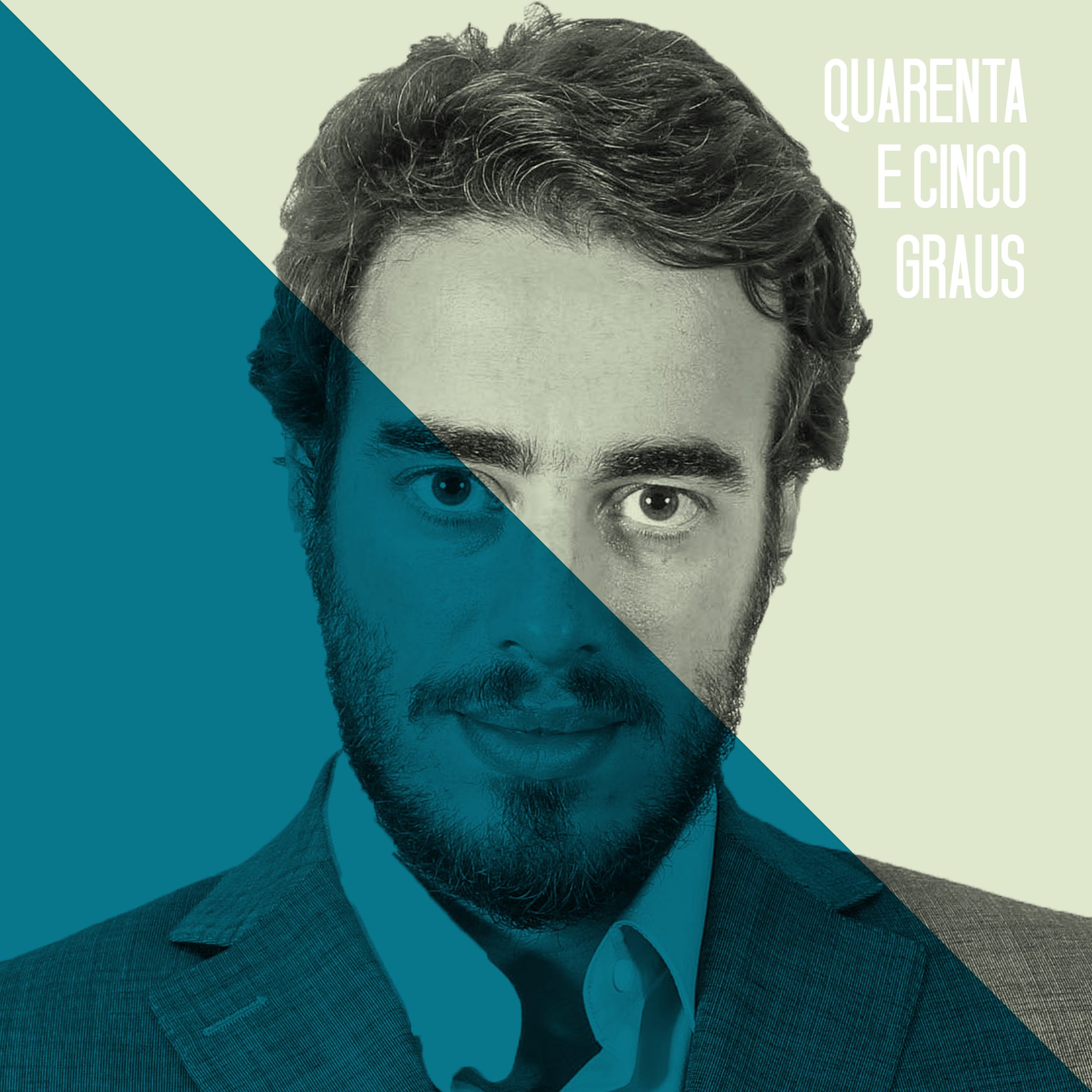 #72 [série Orientações Políticas] Mário Amorim Lopes – Desigualdade ...